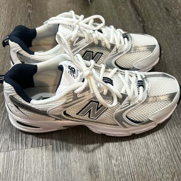 New Balance | Shoes | New Balance 53 Running Shoes | Poshmark